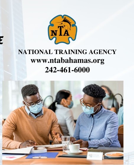 Workforce Development Associate Training