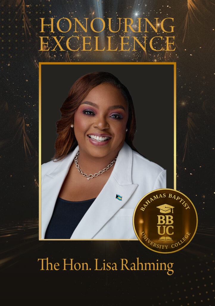 THE PEARL OF PROGRESS